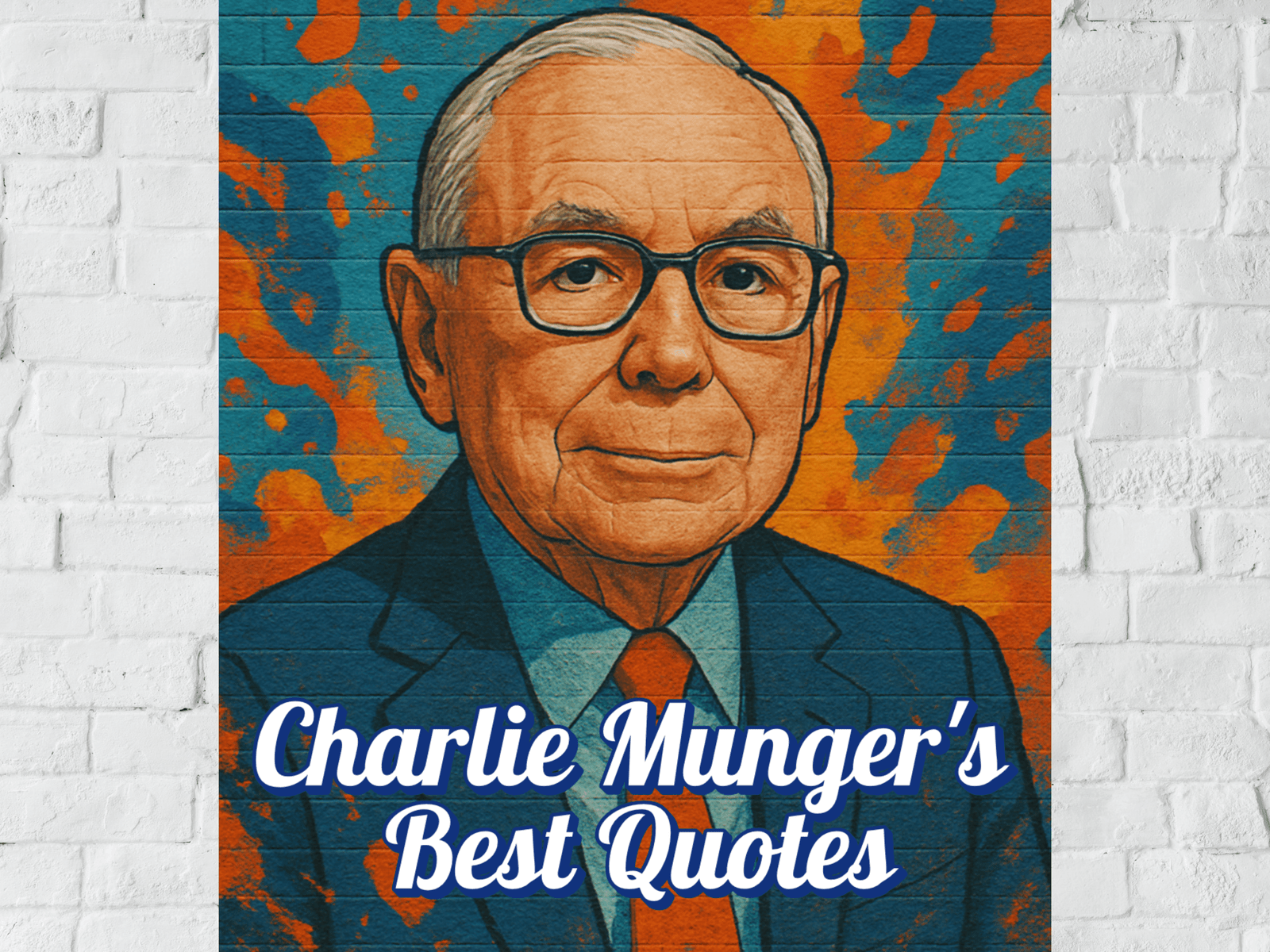 The 10 Best Charlie Munger Quotes - www.tinytaikun.com